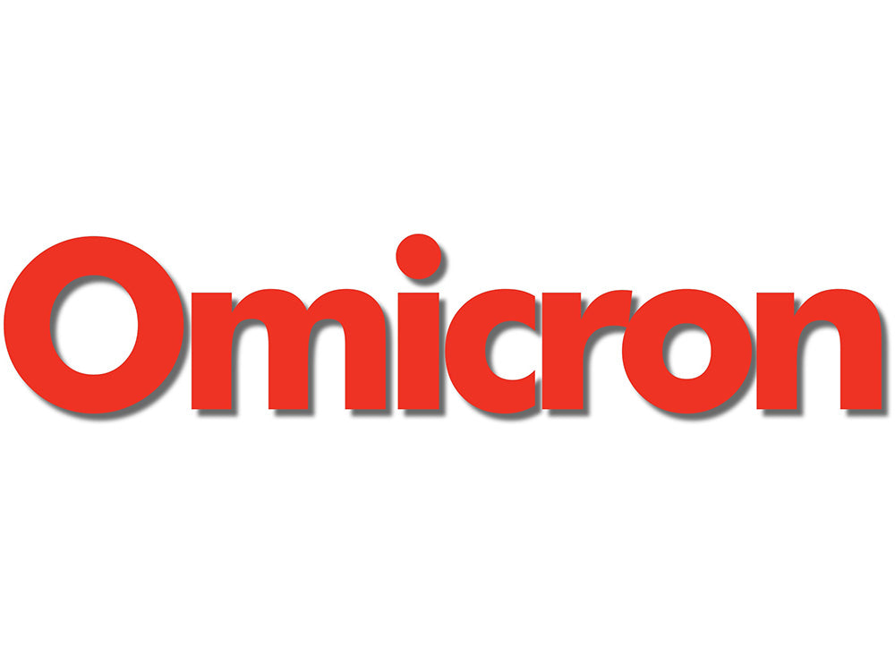 Bleed nipples - upwards is best – Omicron Engineering