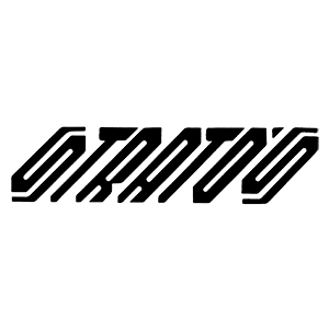 Stratos – Omicron Engineering